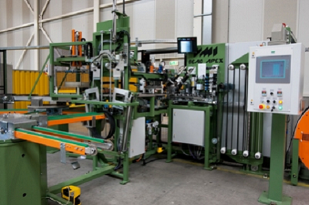 Componentes | Ciência e Tecnologia da BorrachaCiência e Tecnologia da ...