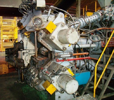 Componentes | Ciência e Tecnologia da BorrachaCiência e Tecnologia da ...