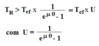 Cálculo e Selecção de Correias Transportadoras | Ciência e Tecnologia ...